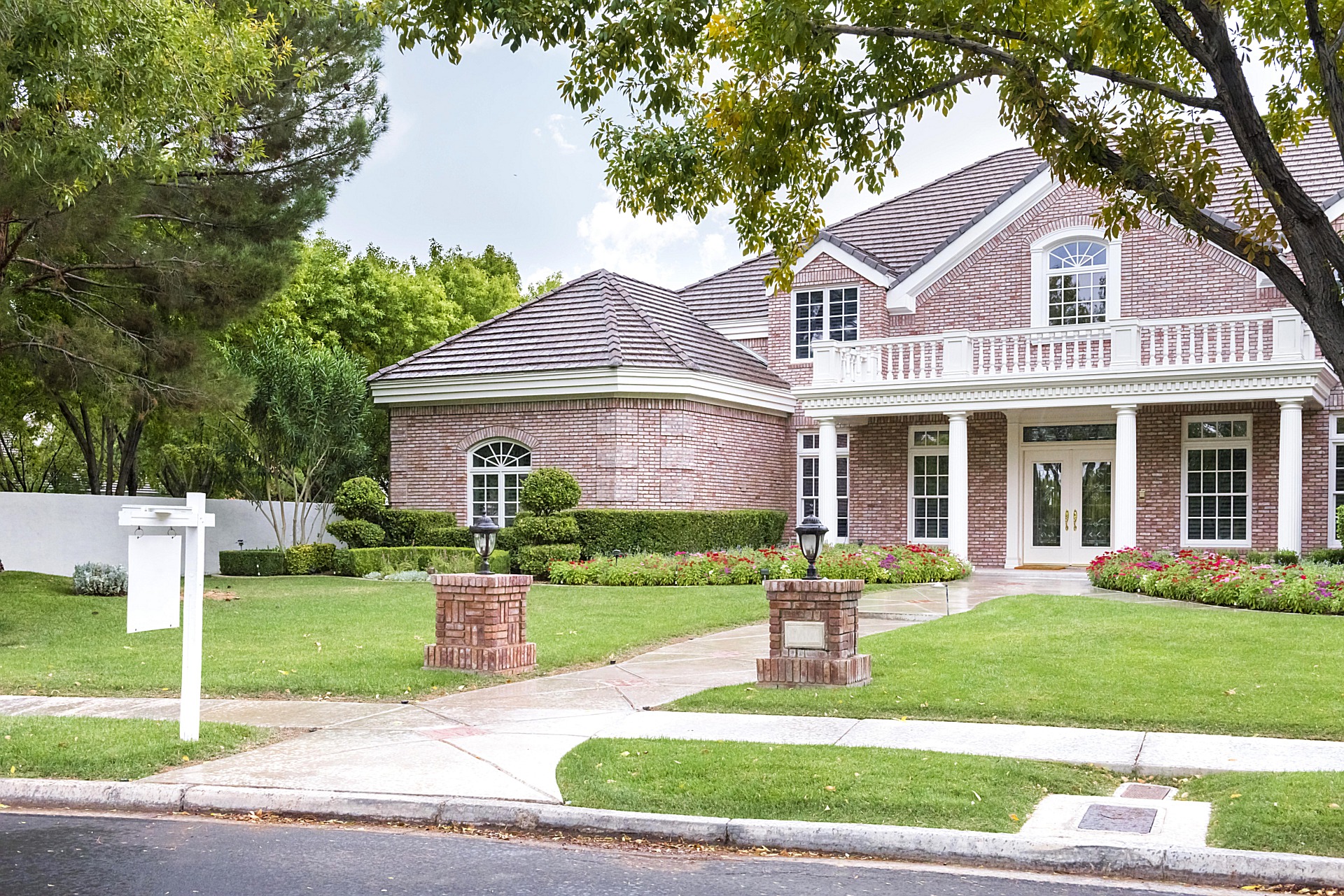 should-you-downsize-or-rent-out-your-home-extremadurat-home